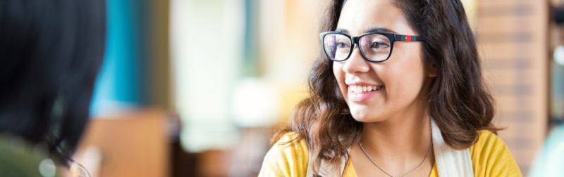 ib-stiftung: Ihre Unterstützung