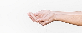 ib-stiftung: IB-Stiftung